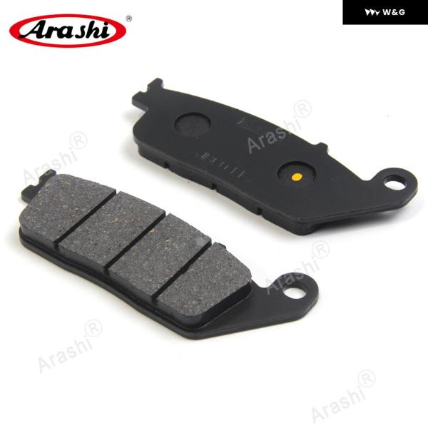 フロントブレーキ パッド VOXAN SCRAMBLER 1000 2006 オートバイ バイク ディスク パッド モーターパーツアクセサリー カスタム パーツ アクセサリーHign-concerned Chemical:NoneYear:...