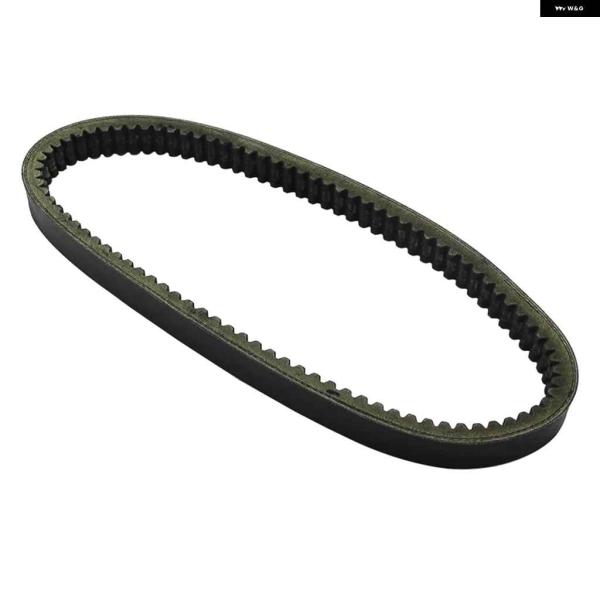オートバイ バイク ドライブベルト トランスファーベルト CAMION BELLIER DOCKER CHATENET STELLA モーター PERKINS EPCOUR026 B32111078 RUGGERINI 654 カスタム パ...