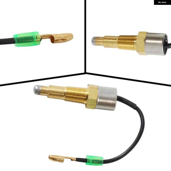 カワサキ KAF450 オートバイ バイク ニュートラルシグナルスイッチパーツ カワサキ 27010-1188 KAF450 MULE 1000 1989-1990 カスタム パーツ アクセサリーHign-concerned Chemica...