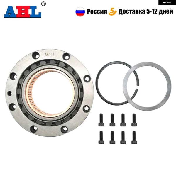 オートバイ バイク オーバーランニング ベアリング スタータークラッチ アセンブリ ヤマハ XVS1100 XVS110A XVS11 BT1100 ドラッグスター クラシック Vスター シルバラード カスタム パーツ アクセサリーItem...