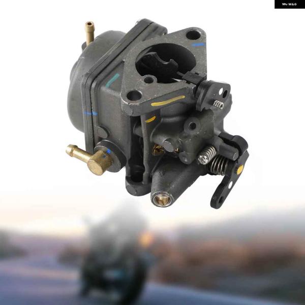 船外機 キャブレター ホンダ BF8A BF8AM BF8AH BF8AK 16100-881-A01 カスタム パーツ アクセサリーHign-concerned Chemical:NoneModel Name:P006-B003Origi...