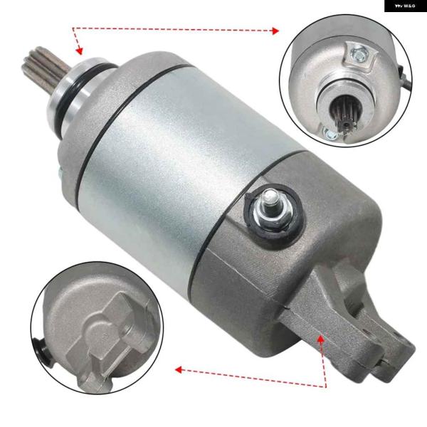 オートバイ バイク 磁気 エンジン アプリリア SCARABEO 125 SCARABEO 200 OEM: AP2QCA000648 2007-2008-2009-2010 カスタム パーツ アクセサリーHign-concerned Ch...