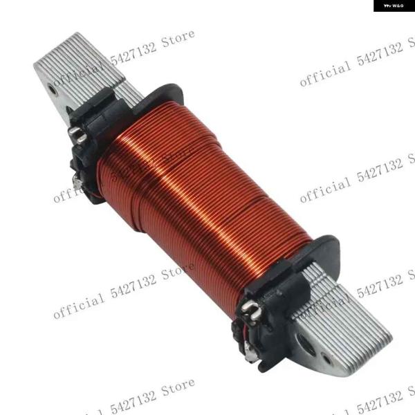 エンジン ステーター ローター コイル ライト ヤマハ WRB700 WRB700S WVT700 XL700 XL700X F0M1 F0M2 F0M3 LX650 VXR650 VXR700 FX1 700 WB800 カスタム パーツ...