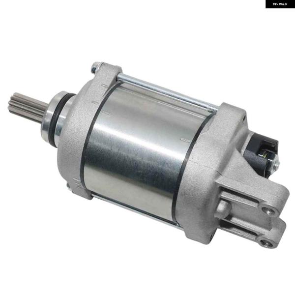 オートバイ バイク マグネト エンジン スズキ GSXR600 GSXR750 OEM: 31100-14J00 31100-14J10 2011-2012-2013-2014-2015-2016-2017 カスタム パーツ アクセサリーH...