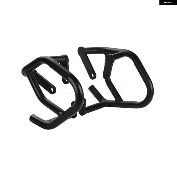 ホンダ CB750 2023 2024 2025 HORNET 750 23-25 CB750 HORNET オートバイ バイク フェアリング クラッシュ バー タンク ボルトオン カスタム パーツ アクセサリーProtective par...