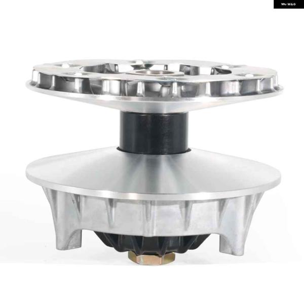 オートバイ バイク クラッチ フリクションディスク プレート CFMOTO CF1000ATR CFORCE 1000 ATV CF1000US-2 ZFORCE 1000 SSV OEM:OJYA-051000-00001 カスタム パー...