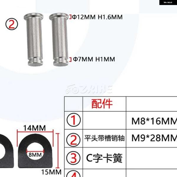 2025 ホンダ CRF1100 L アフリカツイン/DCT/アドベンチャースポーツ ES/DCT 2019~2021 2023 2024 アフリカツイン オートバイ バイク チェーン ガード プロテクター カスタム パーツ アクセサリーP...