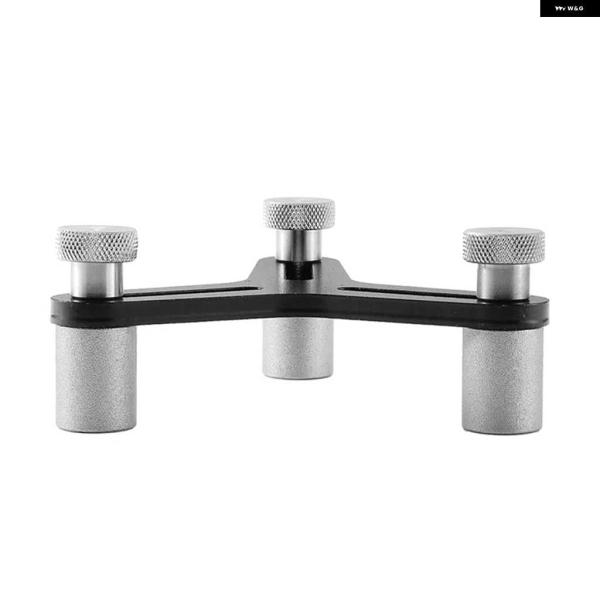 スクエアリングツール ピストンリング - 汎用 2-5インチボアアルミ エンジン デザインエンドギャップ カスタム パーツ アクセサリーHign-concerned Chemical:NoneOrigin:Mainland ChinaSpe...