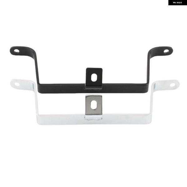 オートバイ バイク リアシートフェンダー サドルバッグ サポート ブラケット ハーレー ツーリング FLH FLT 1984-2008 カスタム パーツ アクセサリーHign-concerned Chemical:NoneItem Weig...