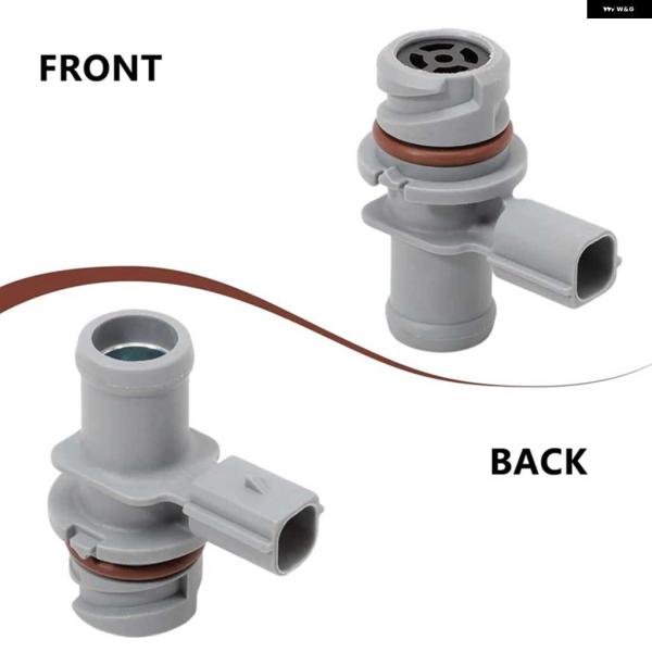 PCV バルブ 2C5E6A666AA 2C5Z6A666AA FORFORD EDGE ESCAPE EXPLORER MUSTANG RANGER 2007-2010 93227VMFN カーパーツPCV バルブ 2C5E カスタム パ...