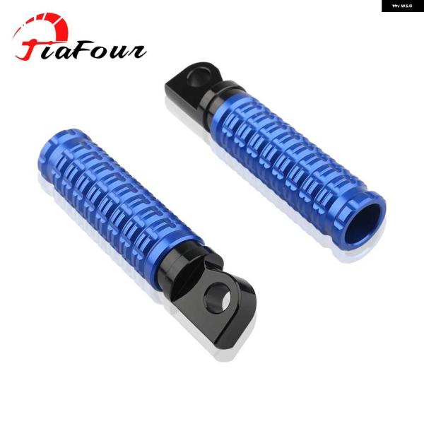 カスタム 車両オペレーション ダイナ FXDSE 2 FLSTFSE 2 Vロッド VRSCSE 2 FXDWG 2 3 FXR3 FXR3 FXR4 FXR4 フロントライダー フットレスト ペダル カスタム パーツ アクセサリーHign...