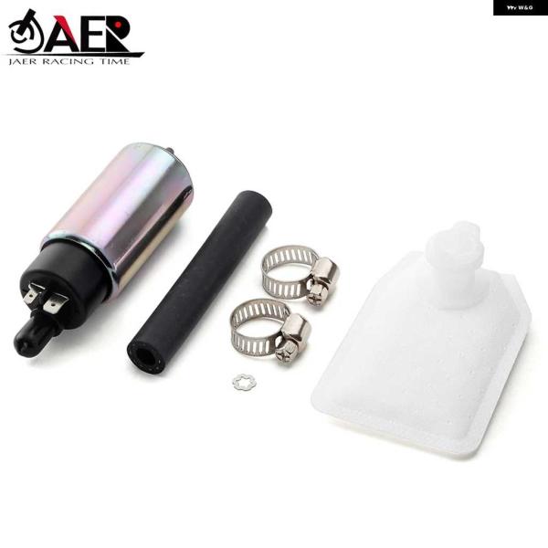 燃料 ポンプ ヤマハ 1DK-E3907-10 1DK-E3907-11 59C-13907-00 5VU-13907-00 4B5-13907-00 1SD-E3907-00 4D9-13907-00 5RU-13907-00 02 カス...