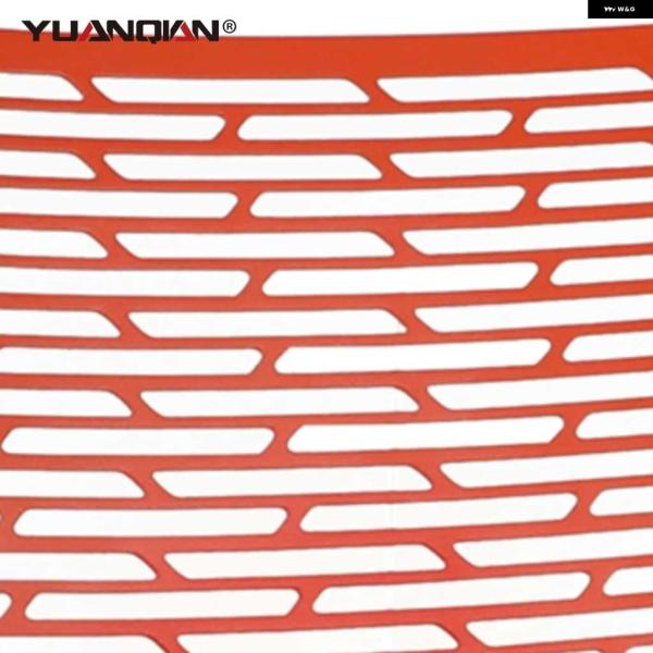 790 890DUKE 890 2020-2021 ラジエーター グリル ガード オイルクーラー カバー プロテクター DUKE 790 2018 2019 2020 カスタム パーツ アクセサリーProtective parts:Othe...