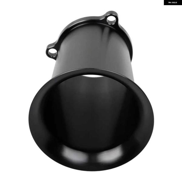 CV キャブレター エアインテーククリーナー ファットボーイ ソフテイル オートバイ バイク - ベロシティスタックデザイン カスタム パーツ アクセサリーHign-concerned Chemical:NoneOrigin:Mainlan...