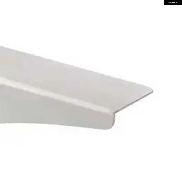 ホンダ FMX 650 NX650 ドミネーター SLR-650 SLR/FMX 650 1988-2007 オートバイ バイク チェーン プロテクター ガード リア スプロケット カバー チェーン ガード カスタム パーツ アクセサリーP...