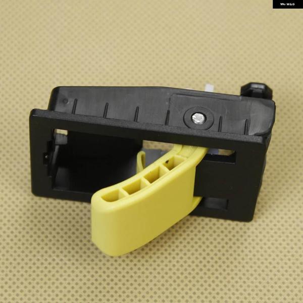 ボルボ S60 XC60 V60 V60CC ボンネット セーフティキャッチ コントロール レバー 31457172 カスタム パーツ アクセサリーItem Weight:0.05kgItem Height:0inchItem Width:...