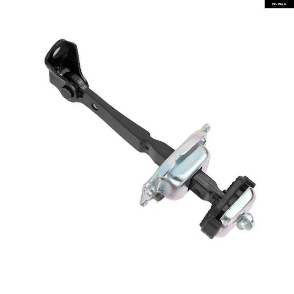 72380-SNA-003 フロント左ドアステーストッパーチェックストラップ ホンダ シビック 2006 2007 - 10 カスタム パーツ アクセサリーHigh-concerned chemical:NoneOther Part Num...