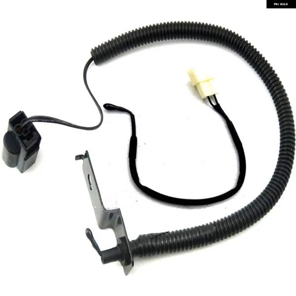 車内外気温度センサー 三菱 パジェロ モンテロ ショーグン V31 V32 V33 V43 V45 V46 1990-2004 カスタム パーツ アクセサリーHigh-concerned chemical:NoneSensor Type:M...