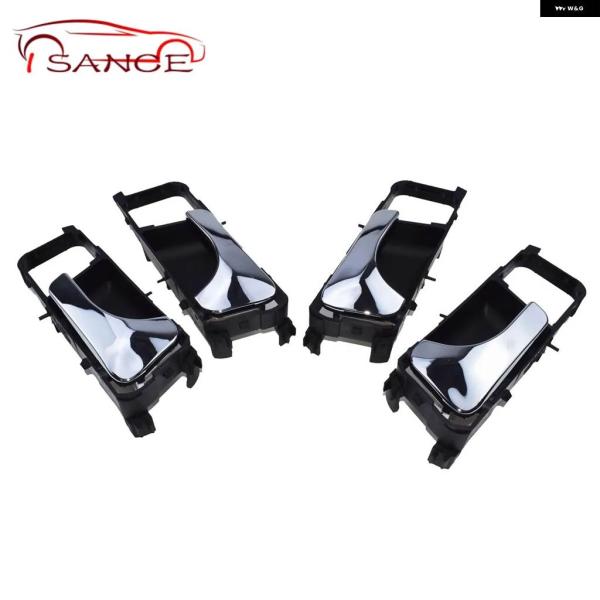 インテリア ドアハンドル 965480638310285Z10 96548064 スズキ FORENZA セダン 2004-2008 カスタム パーツ アクセサリーHigh-concerned chemical:NoneCountry/Re...