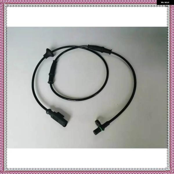 車用フロントABSセンサー HAIMA 3 2007-2011 HA00-43-73X HA00-43-70X カスタム パーツ アクセサリーCountry/Region of Car Manufacture:allSpecial Feat...