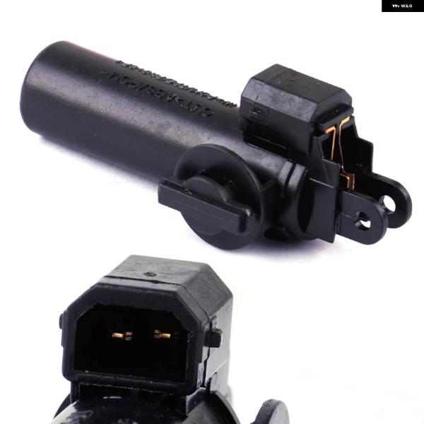 8K1880324 グローブ ボックス ストッパー ダンパー ブレーキエレメントスイッチ アウディ A3 A4 A5 S3 S4 S5 Q5 RS5 カスタム パーツ アクセサリーHigh-concerned chemical:NoneIn...