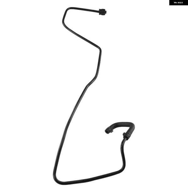 車 メンテナンス 車両リペア ラジエーター ホース オーバーフロー ホースブラック高信頼性OEM部品ナンバー8V2Z-8B081-B カスタム パーツ アクセサリーHigh-concerned chemical:NoneOrigin:Mai...