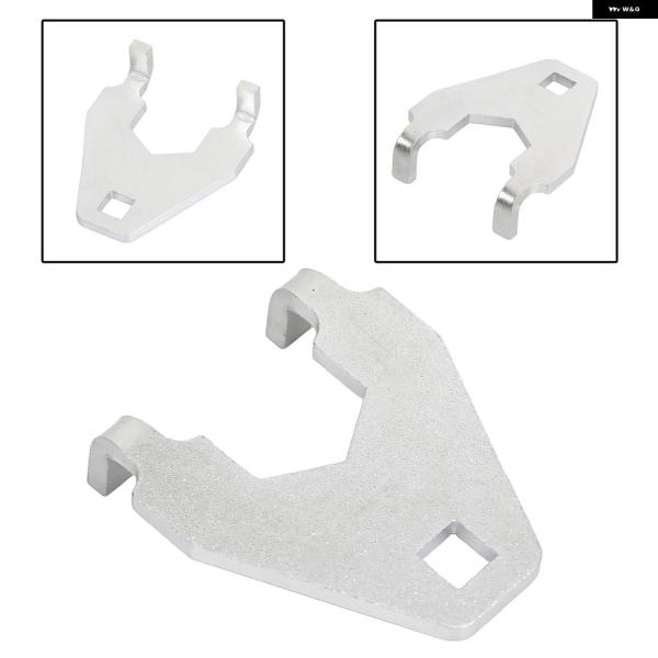 オートバイ プログレッシブリアショック プリロードアジャスターツール ハーレー ソフテイル 1986-2017 FLSTN スタンダード FXST カスタム FXSTC ファットボーイ カスタム パーツ アクセサリーHigh-concern...