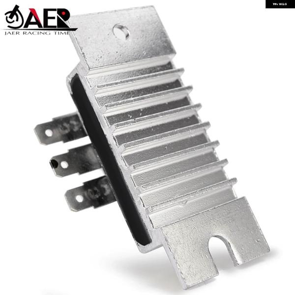 21066-7011 カワサキ FH381V FH430V FH451V FH480V FH500V FH531V FH541V FH580V FH601D FH601V 21066-7003 カスタム パーツ アクセサリーHigh-con...