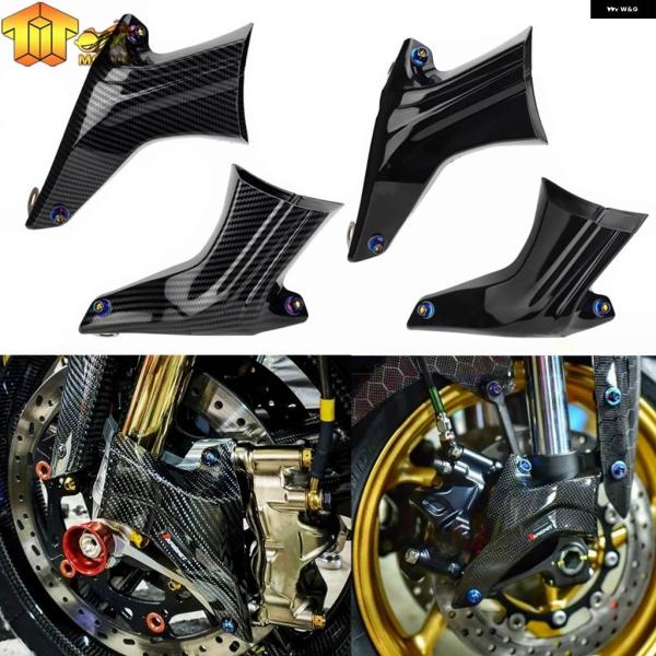 バイク ブレーキ キャリパー ヤマハ YZF-R125 R1 R6 /09 MT09 MT10 MT01 SP XSR900 XSR 900 ACCESORIOS PARA MOTOモト用 カスタム パーツ アクセサリーProtective...