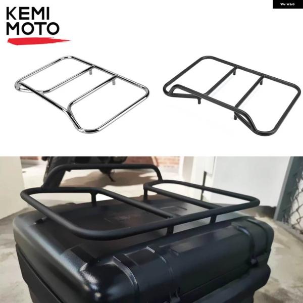 BMW F850GS F750GS F800GS F700GS GS 850GS アドベンチャー LC ADV キャリア 2022年版バリオケース トップ カスタム パーツ アクセサリーHigh-concerned chemical:Non...