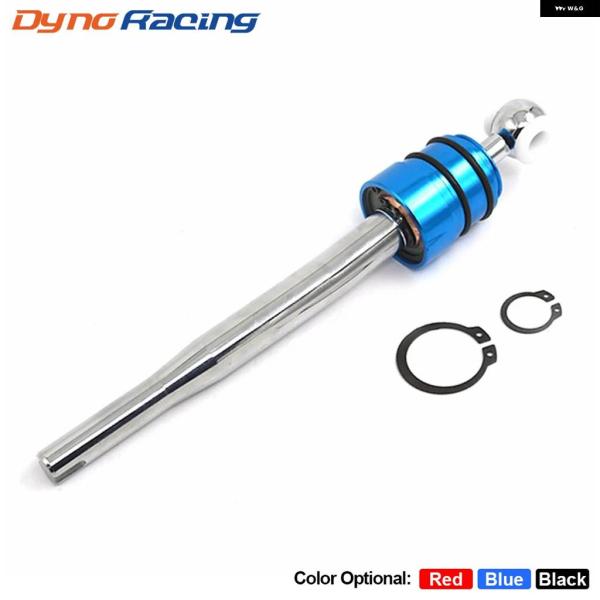 ショート シフター クイックギアキット BMW E30 E36 E46 E39 M3 M5 Z3 325 ショート シフター ギア シフト ノブ YC100256 カスタム パーツ アクセサリーHigh-concerned chemical...