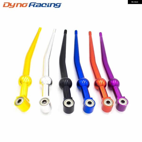 ホンダ シビック /CRX用1988-2000年ショート シフター 高性能ショート シフター /ショート シフター スローギア カスタム パーツ アクセサリーHigh-concerned chemical:NoneSpecial Featu...