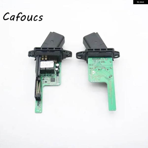 CAFOUCS FRFLサイド電動パワーウィンドウリフターレギュレーター コントロール モジュール ワンタッチアンチピンチ付き シボレー クルーズ用 カスタム パーツ アクセサリーHigh-concerned chemical:NoneSp...