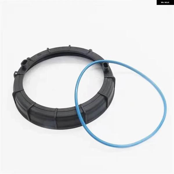 プジョー 301 307 308 407 408 シトロエン C-エリゼ C4 5 6 DS 5 燃料タンク ガスケット 燃料 ポンプ トップリング シールリング 153130 153141 カスタム パーツ アクセサリーHigh-conc...