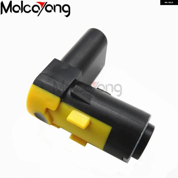 マセラティグランツーリスモフェラーリフロント バンパー カーパークトロニックPDC パーキング センサー#217832 カスタム パーツ アクセサリーHigh-concerned chemical:NoneOEM NO.:3U0919275...