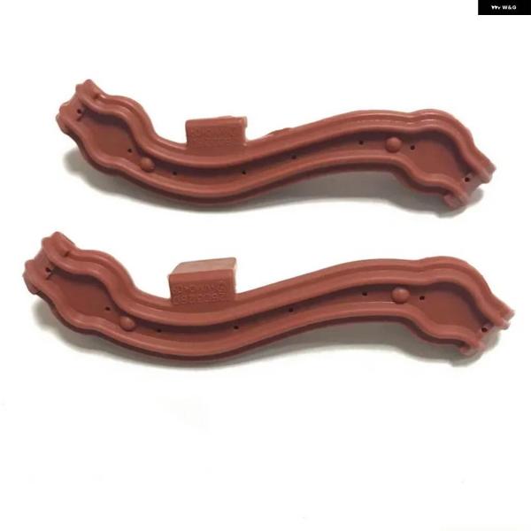 12603280インテーク マニホールド リアシール GM LZC シボレー ビュイック 2.5L 3.0L OEM12603280 カスタム パーツ アクセサリーStandard or Nonstandard:StandardModel ...