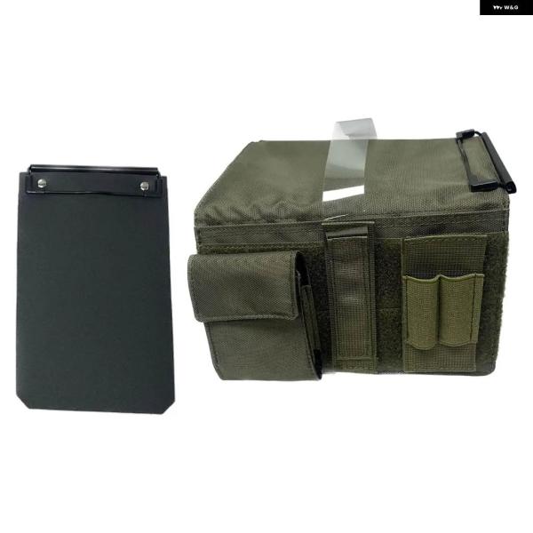 パイロット ニーボード パイロット ライティングボード ジェネラルエアレーション プロフェッショナルパイロット カスタム パーツ アクセサリーHigh-concerned chemical:NoneGender:MenMotorcycle ...