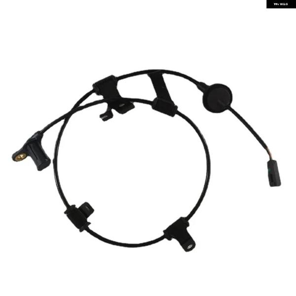 TP-SE0169 ABSホイールスピードセンサー フォード エスケープ マツダ トリビュート YL8Z2C190AC ALS137 5S6647 SU8156 BRAB122 カスタム パーツ アクセサリーType:Wheel Speed...