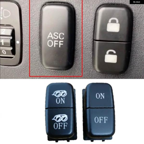 三菱 ランサーEXリフィット排気 フォグランプ デイタイム ランニングライト レコーダーレーダー LED スポットライトダブルキースイッチ カスタム パーツ アクセサリーHigh-concerned chemical:NoneSpecial...