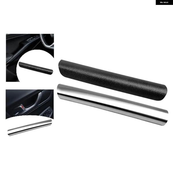 フロント右サイド内側 ドアハンドル グラブ トリム 装飾 品CJ5Z7822620AA取り付けが簡単 カスタム パーツ アクセサリーHigh-concerned chemical:NoneOther Part Number:CJ5Z7822...