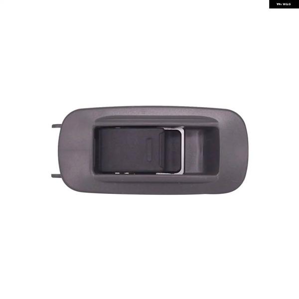 パワーウィンドウスイッチリペア84810-33040 トヨタ カムリ 1996-2001 カスタム パーツ アクセサリーHigh-concerned chemical:NoneSpecial Features:Easy Installati...