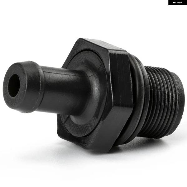 PCV バルブ 11810-EA200 日産 アルティマ フロンティア パスファインダー XTERRA NV2500 インフィニティ G25 QX56 11810EA200 118106N202PC V578 カスタム パーツ アクセサリー...