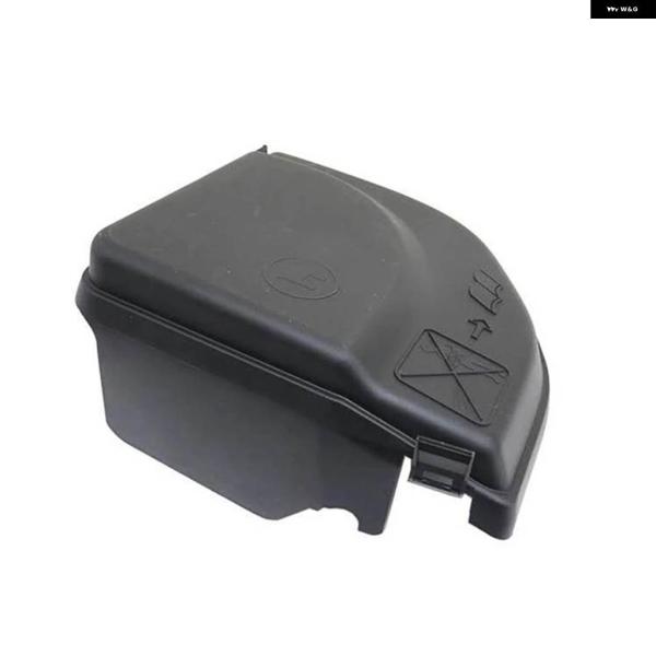 プジョー 3008 307 308 408 5008 RCZ パートナー B9 シトロエン C4 DS5 セガ チェック スタンド ヒューズ ボックス アッパーカバー 6500CA カスタム パーツ アクセサリーHigh-concerned...