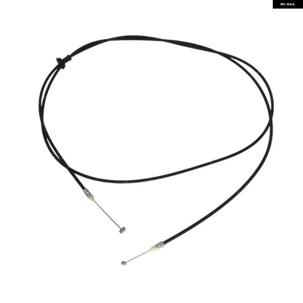 ボンネット リリース ケーブル 74130-SM1-A01 高性能 ホンダ アコード カスタム パーツ アクセサリーHigh-concerned chemical:NoneCountry/Region of Manufacture:Chin...