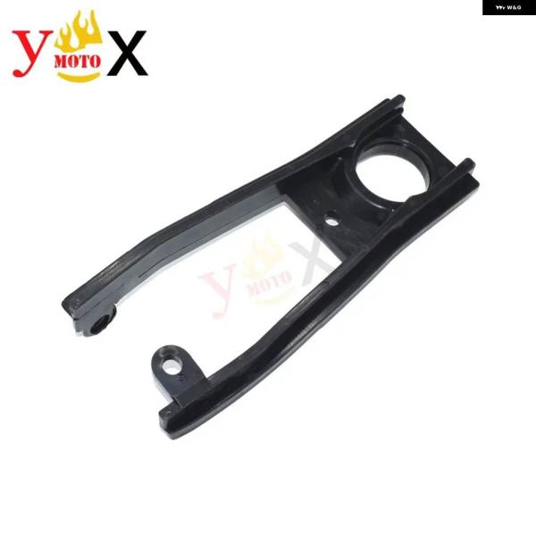 K5 K7 GSX-R1000 05-08 オートバイ フラット フォーク カバー スイングアーム チェーン ガイド スライダー バッファー スズキ GSXR1000 2005-2008 カスタム パーツ アクセサリーHigh-concer...