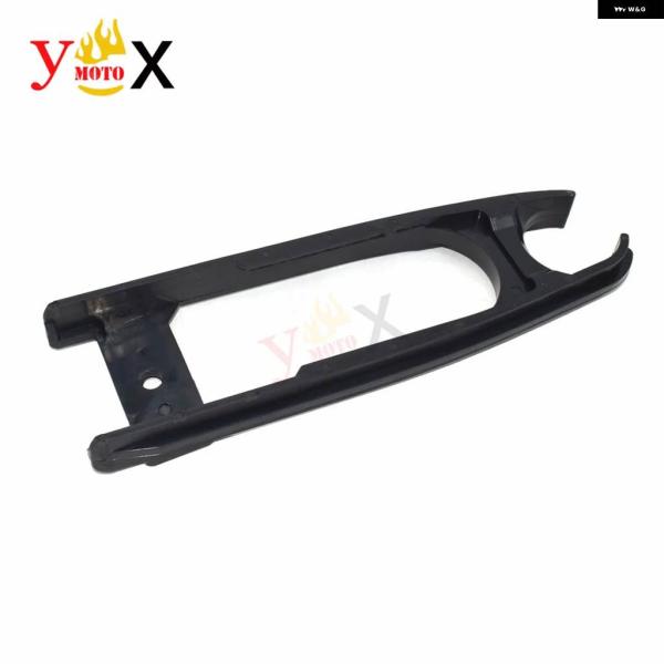 YZF-R1 98-03 オートバイ リアフラット フォーク カバー スイングアーム チェーン ガイド スライダー ベルト バッファカバー ヤマハ R1 1998-2003 カスタム パーツ アクセサリーHigh-concerned che...