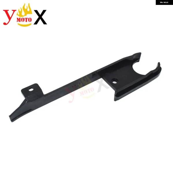 YZF-R6 06-20 オートバイ リアフラット フォーク プロテクション カバー チェーン ガイド スイングアーム スライダー バッファ ヤマハ 2006-2020 2007 2008 カスタム パーツ アクセサリーHigh-conce...