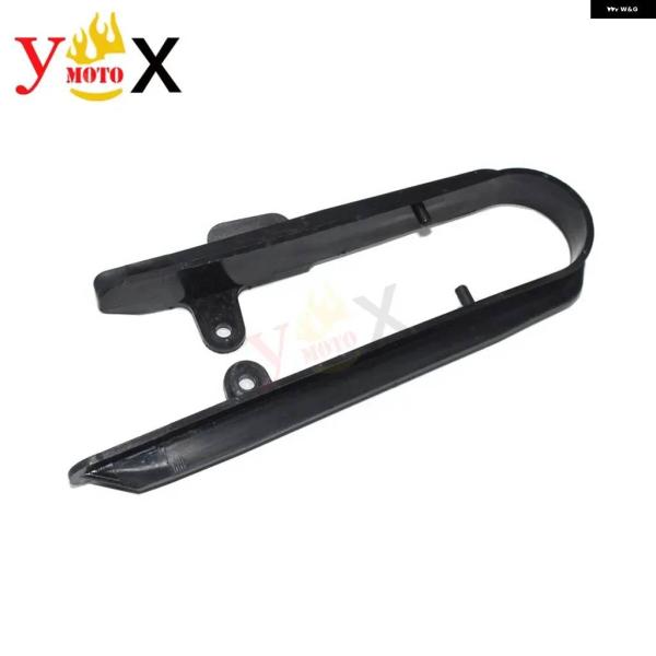 ZX-10R 11-15 オートバイ リアフラット フォーク プロテクション カバー チェーン ガイド スイングアーム スライダー バッファー カワサキ 2011-2015 2012 カスタム パーツ アクセサリーHigh-concerne...