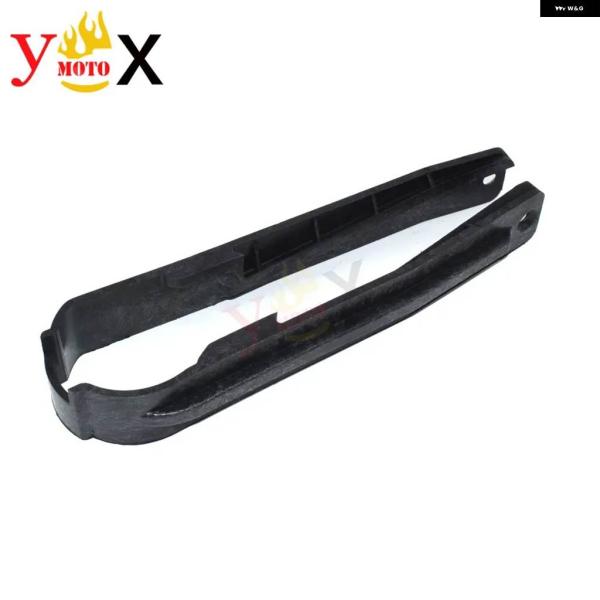 ZX-9R 00-03 03-06 リアフラット フォーク プロテクター チェーン ガイド スイングアーム スライダー バッファ カワサキ ZX9R 2000-2003 Z1000 2003-2006 カスタム パーツ アクセサリーHigh...