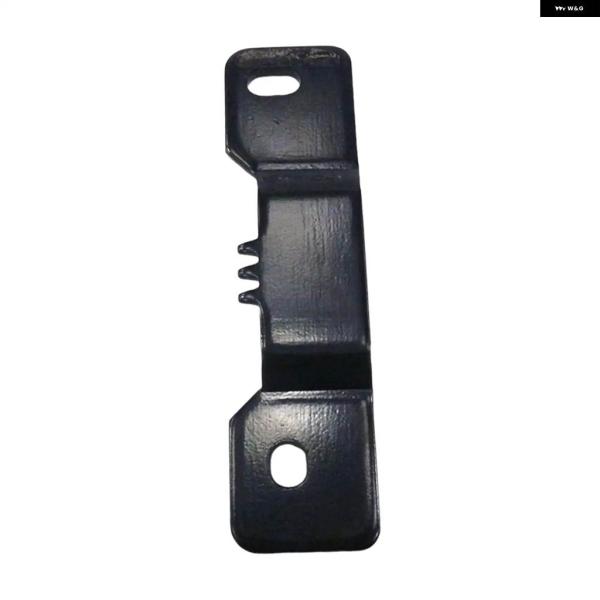 バリアータロッキングツール ロッキングツール オートバイ カスタム パーツ アクセサリーHigh-concerned chemical:NoneColor:blackOrigin:Mainland ChinaMainKey1:Variato...